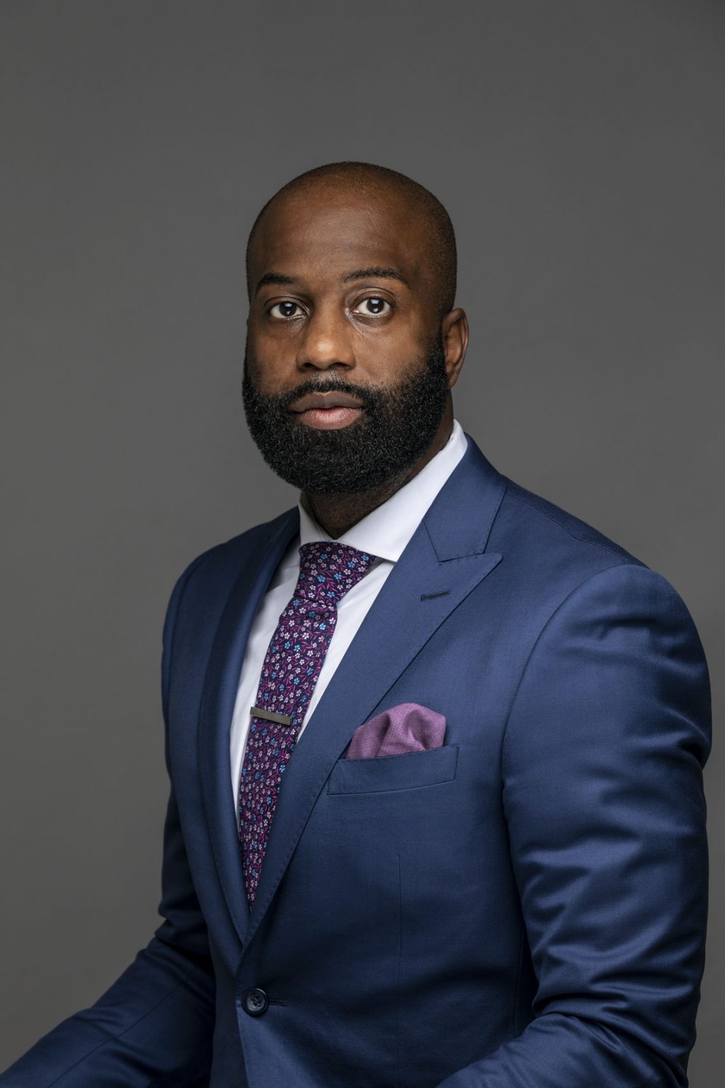 Staff Directory | Your Connection | GCU Giving