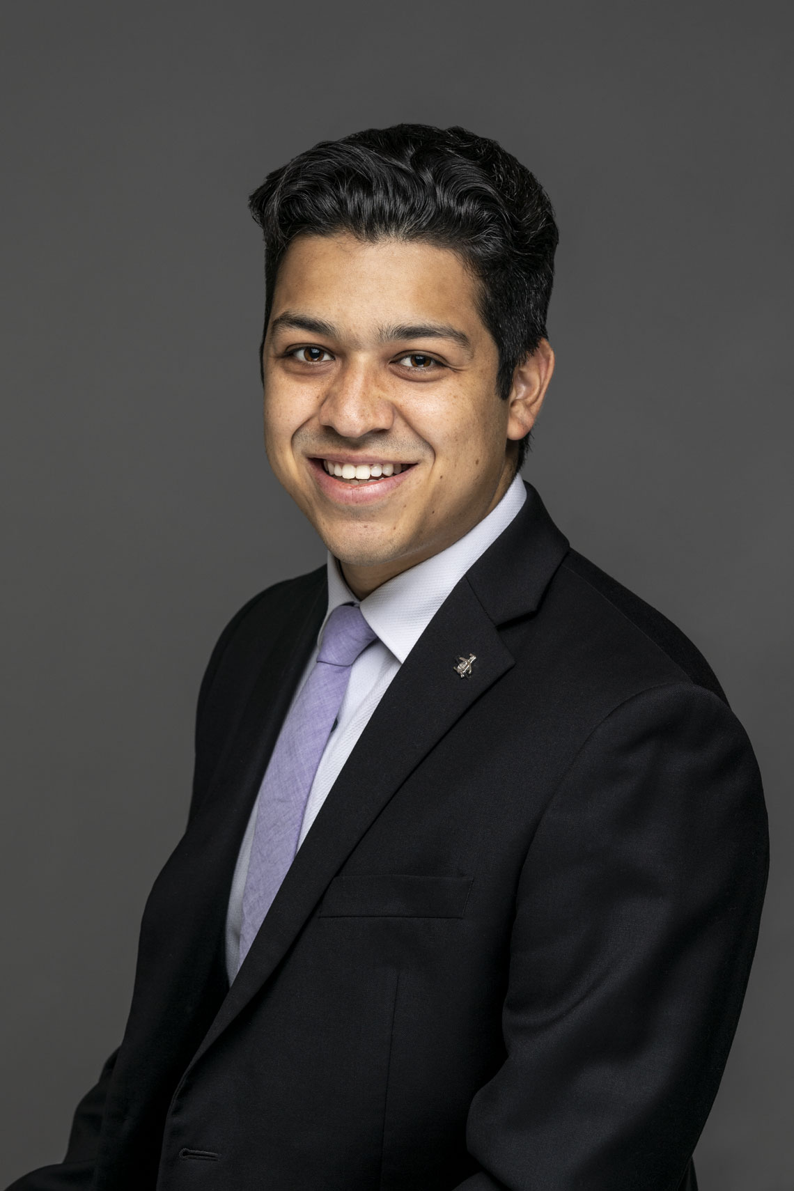 Staff Directory | Your Connection | GCU Giving