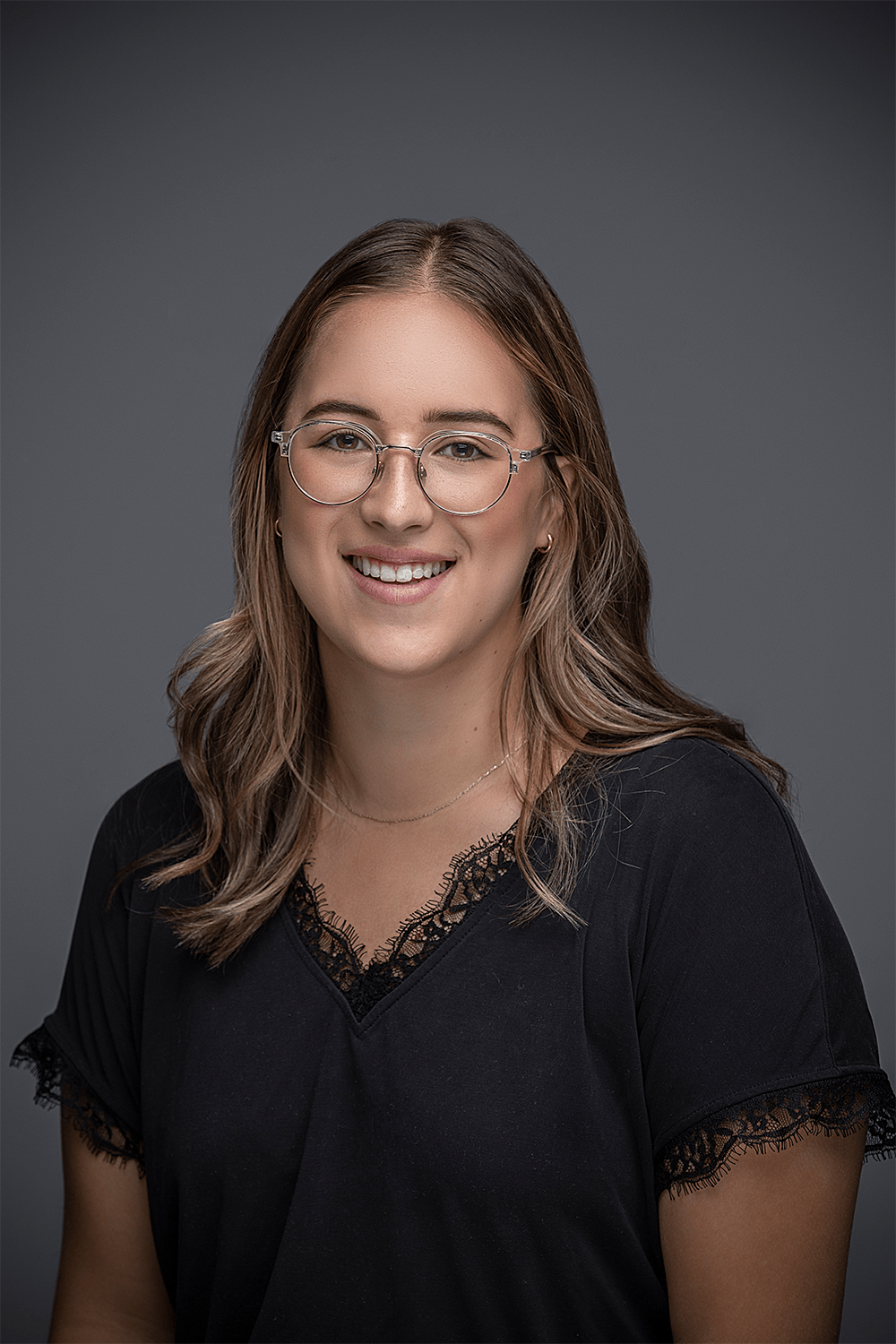 Staff Directory | Your Connection | GCU Giving